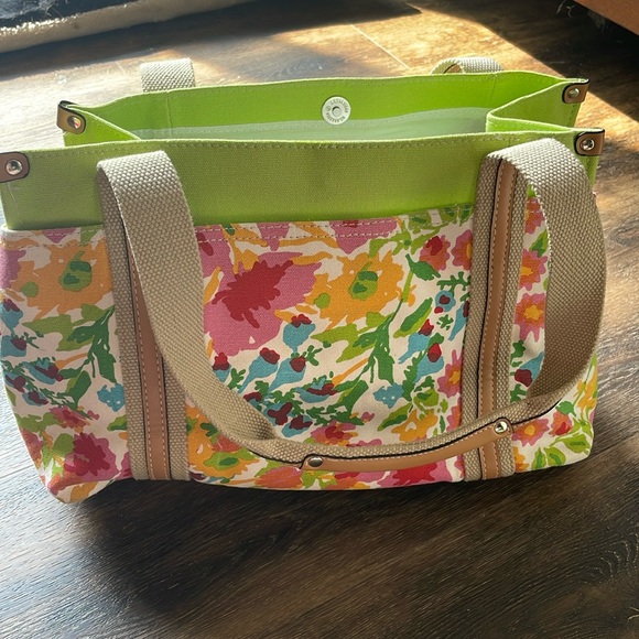 Strada | Bags | Strada Bag | Poshmark